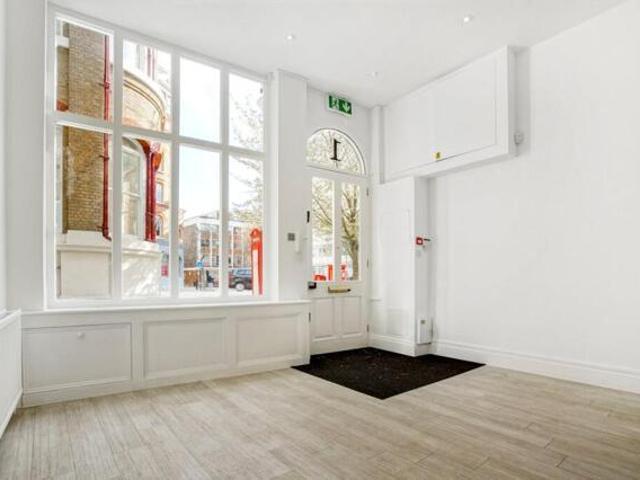 For Rent Office London London DLS101086778