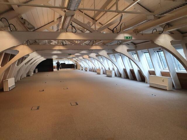 For Rent Office London London DLS101091636
