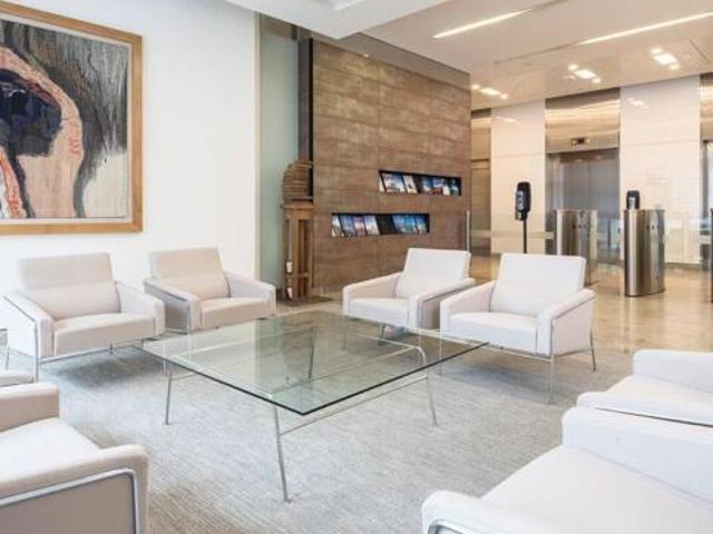 For Rent Office London London DLS101190057
