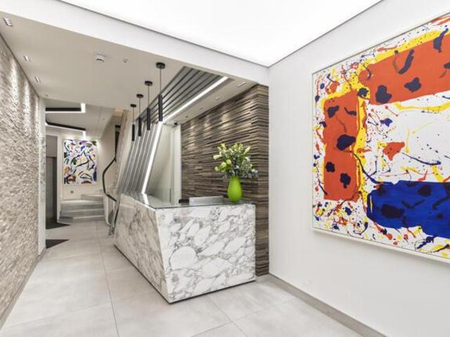 For Rent Office London London DLS101300870