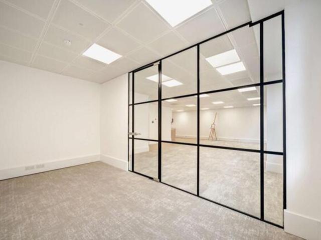 For Rent Office London London DS100334520