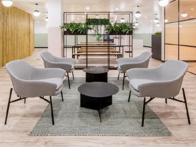 For Rent Office London London DS100413180