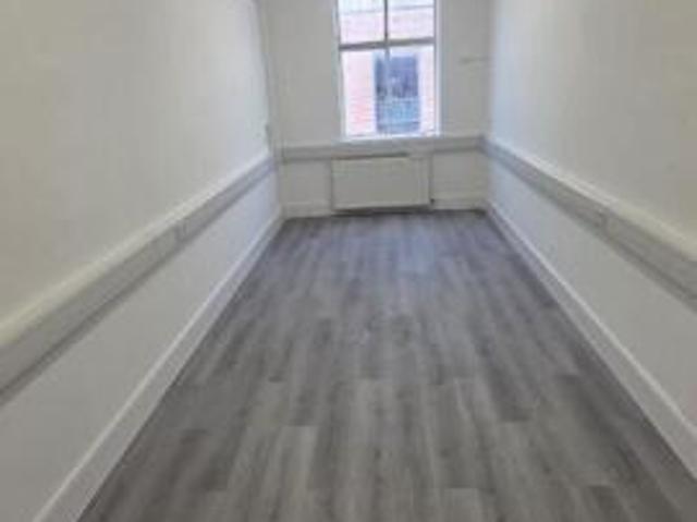 For Rent Office London London DS100648133