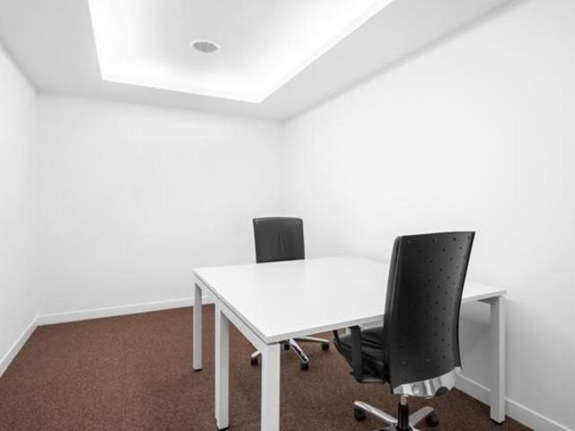 For Rent Office London London DS101213605