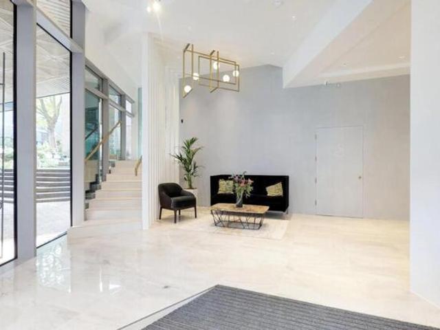 For Rent Office London London DS101470975