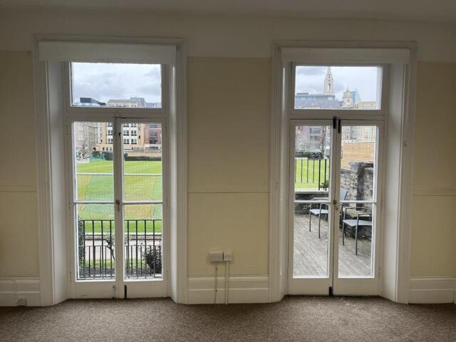 For Rent Office London London DS101474685
