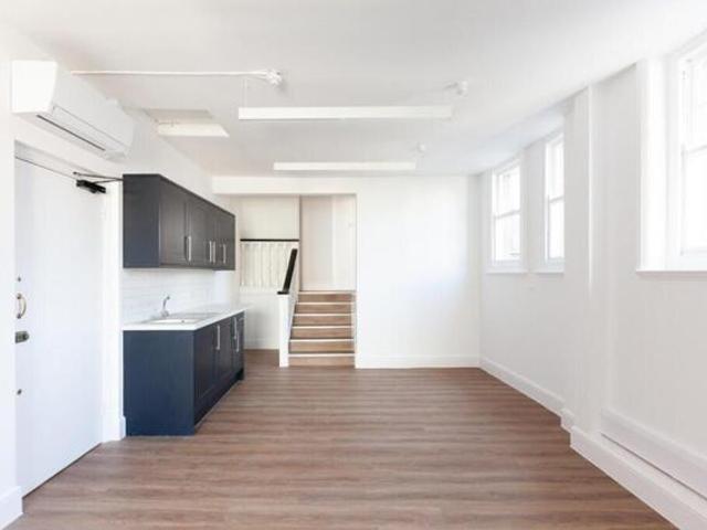 For Rent Office London London DS101929920