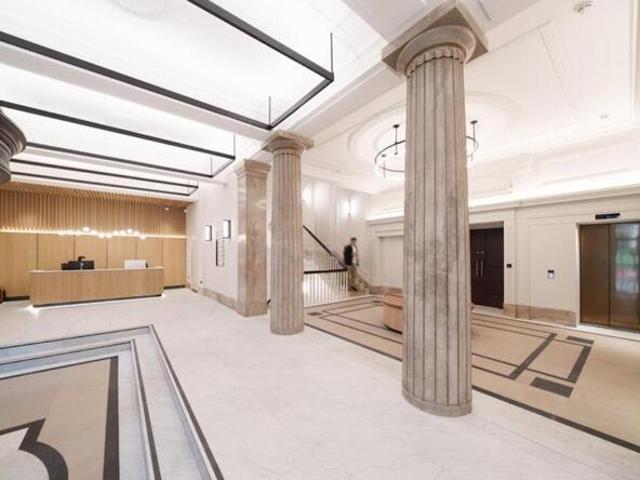For Rent Office London London DS99963141