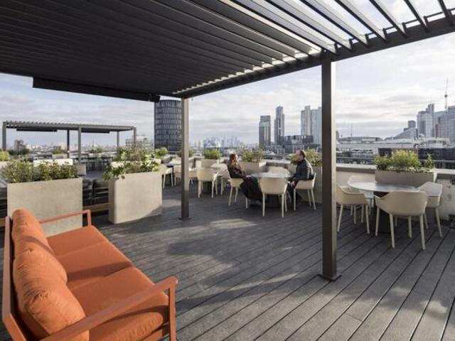 For Rent Office Londres Great London DLS99592383