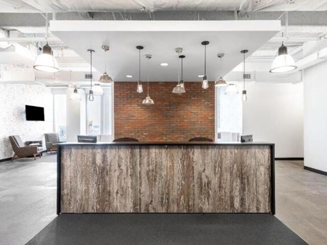 For Rent Office Londres Great London DLS99235714