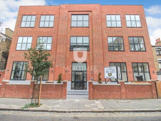 For Rent Office Londres Great London DS100563602