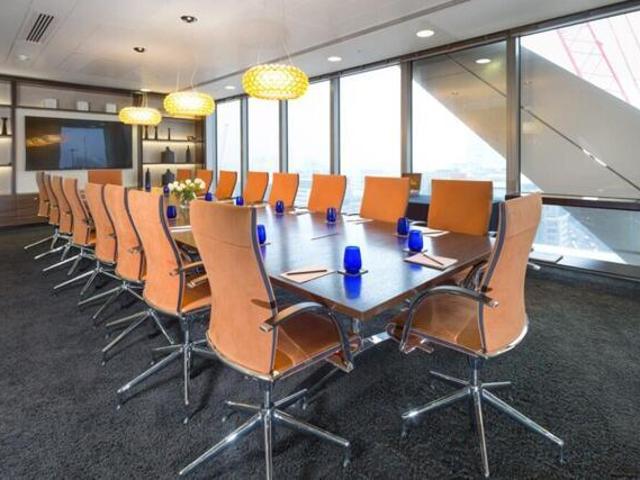 For Rent Office Londres Great London DS100727029