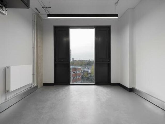 For Rent Office Londres Great London DS100844645