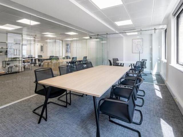 For Rent Office Londres Great London DS101427976