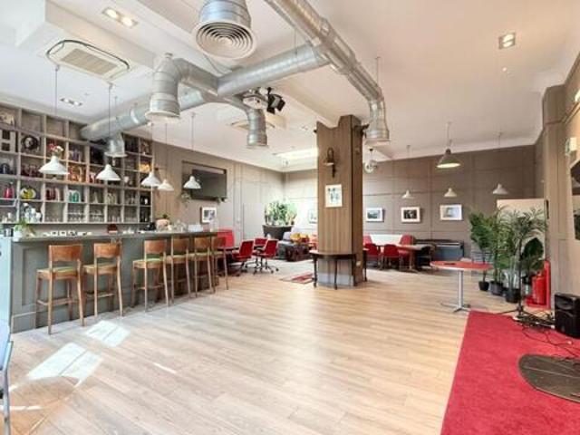 For Rent Office Londres Great London DS101506022