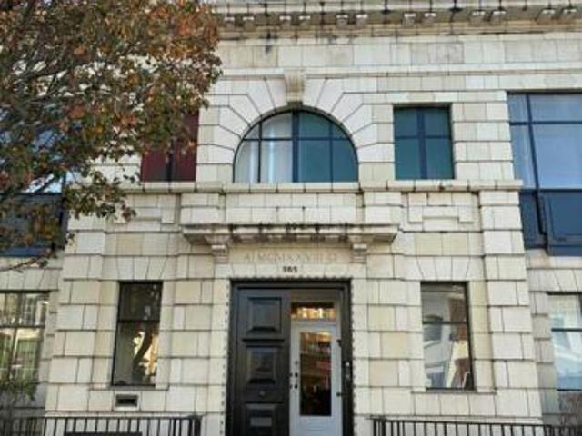 For Rent Office Londres Great London DS101861114