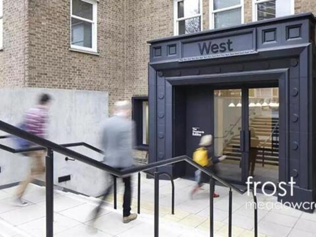 For Rent Office Londres Great London DS101924148