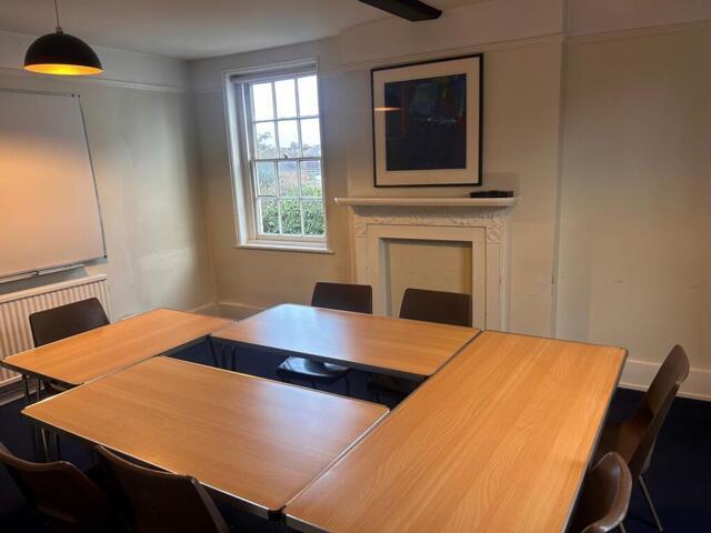 For Rent Office Londres Great London DS101079833