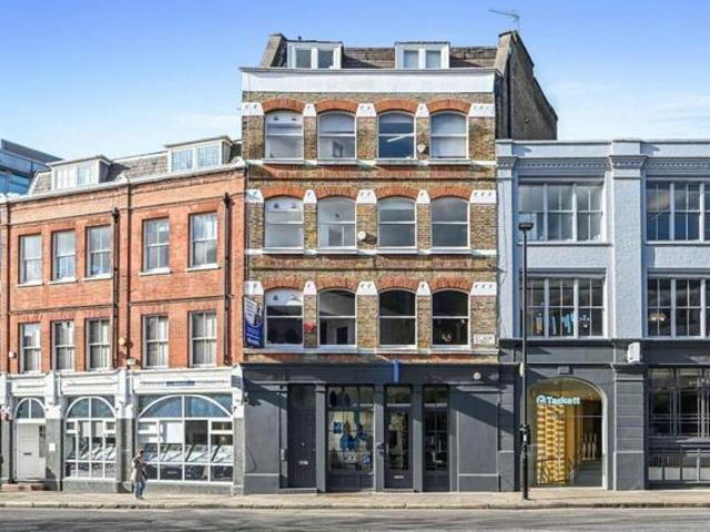 For Rent Office Londres London DLS99328407