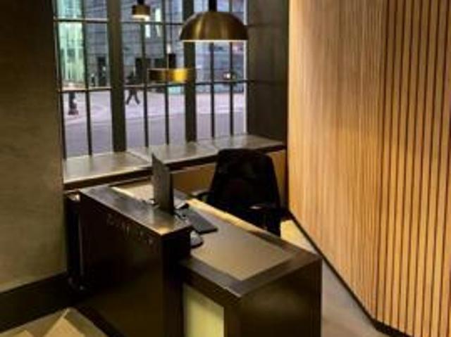 For Rent Office Londres London DS100499763