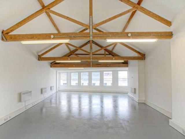 For Rent Office Londres London DS100558786