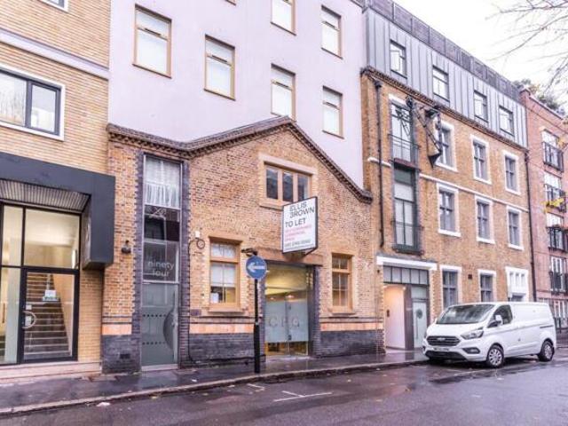 For Rent Office Londres London DS100381789