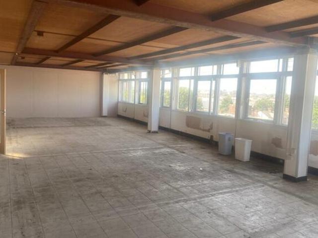 For Rent Office Londres London DS101862091