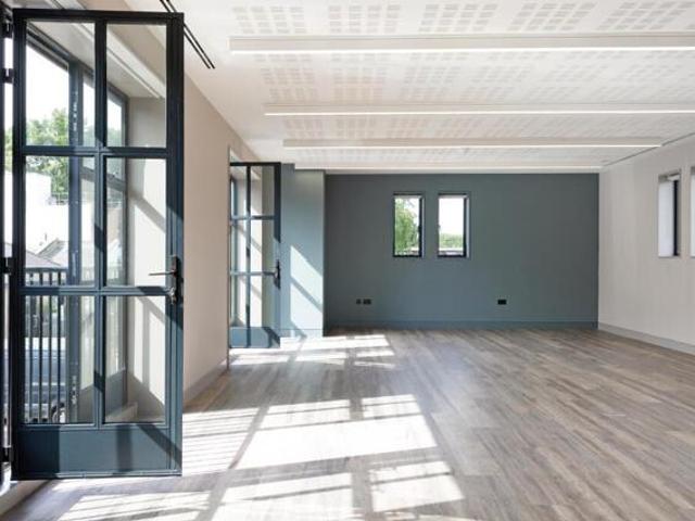 For Rent Office Londres London DS101344746