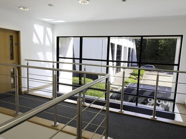 For Rent Office Lancs Greater Manchester DLS100165077