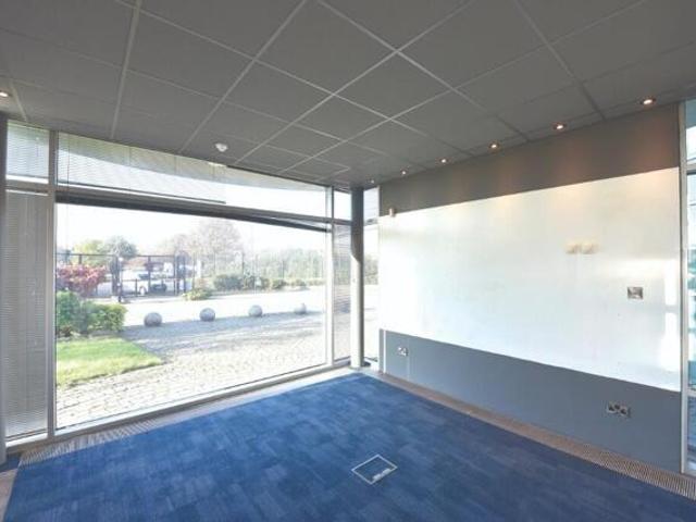For Rent Office Lancs Greater Manchester DLS101148914