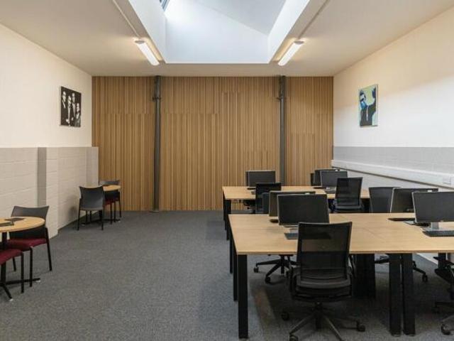 For Rent Office Lancs Lancashire DLS100478642