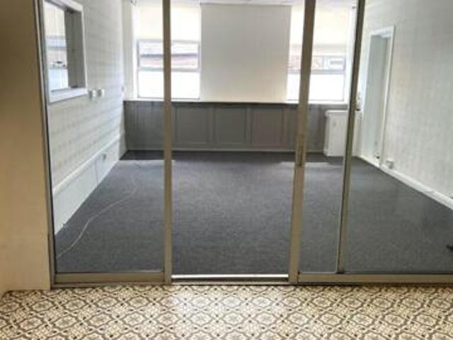 For Rent Office Lancs Lancashire DLS101477480