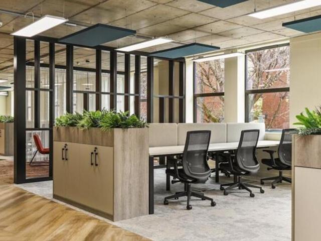 For Rent Office Leeds West Yorkshire DLS101589058