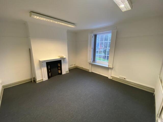 For Rent Office Leeds West Yorkshire DLS101962752