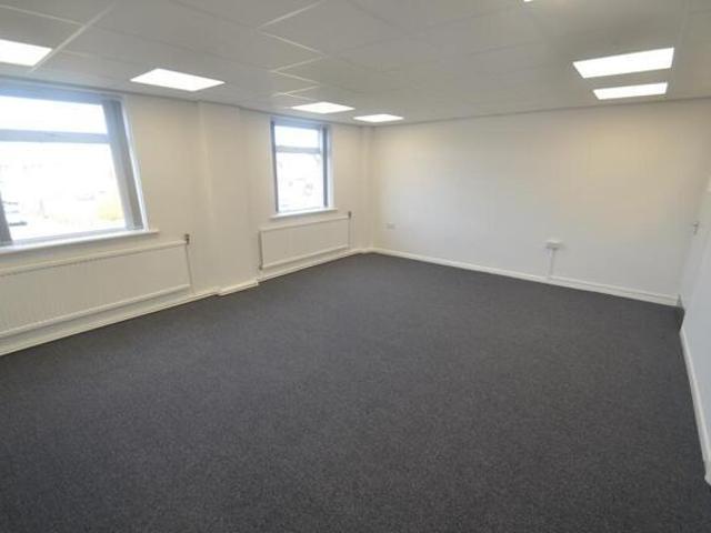 For Rent Office Leicester Leicestershire DS100970846