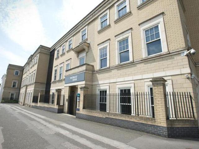 For Rent Office Leicester Leicestershire DS101339178