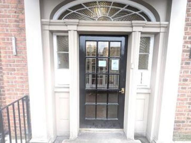 For Rent Office Macclesfield Cheshire DS99770479