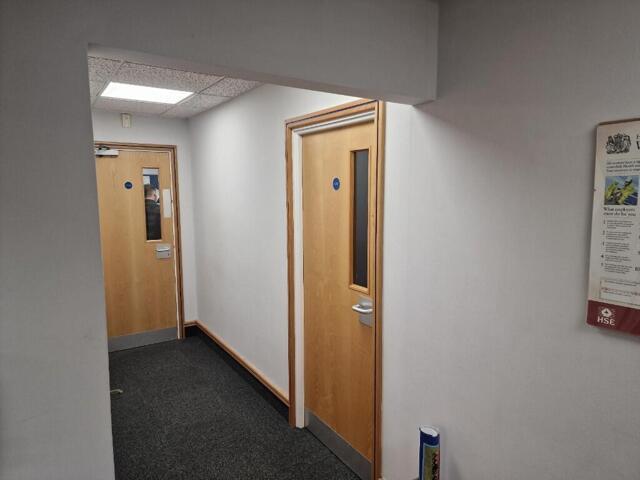 For Rent Office Maidstone Kent DS101368562