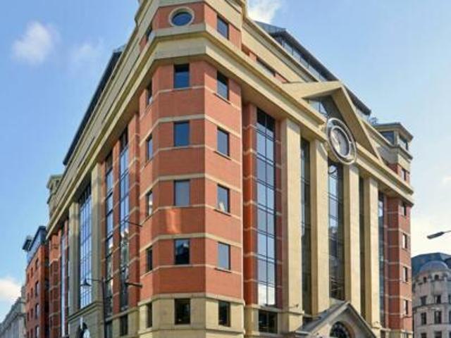 For Rent Office Manchester Greater Manchester DS99587572