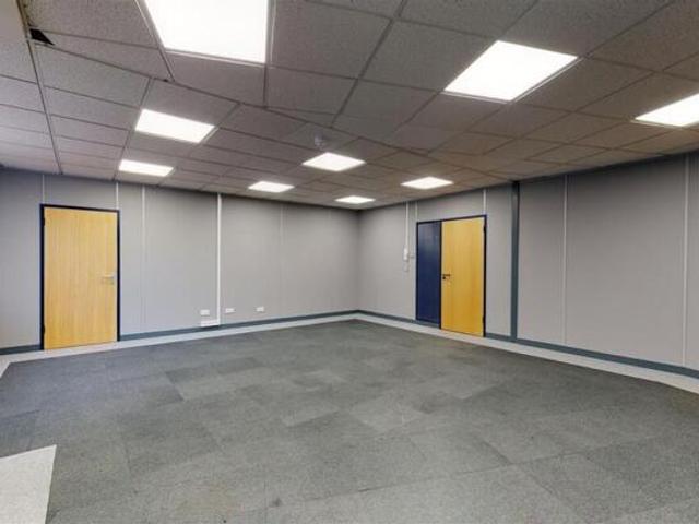 For Rent Office Margate Kent DS100929363