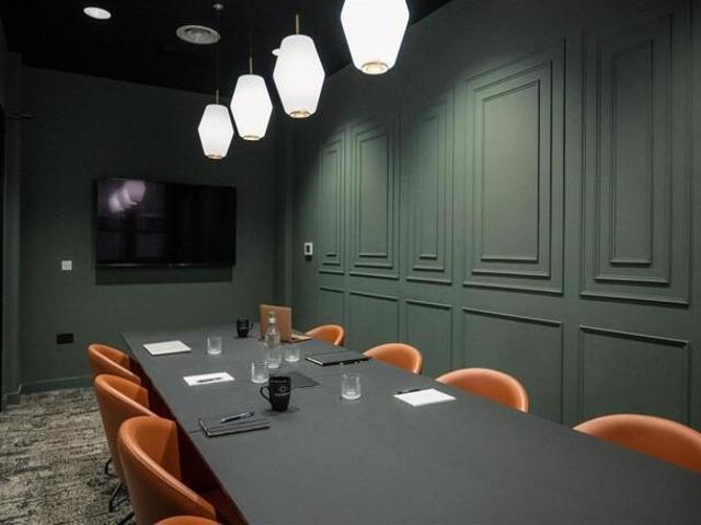 For Rent Office North Yorkshire North Yorkshire DLS100827406