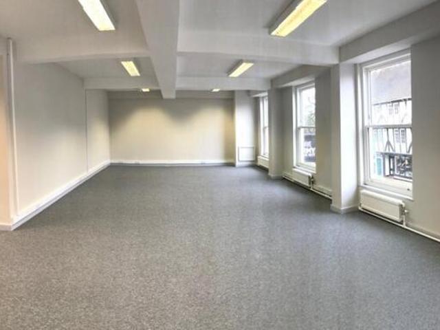 For Rent Office North Yorkshire North Yorkshire DLS100959077