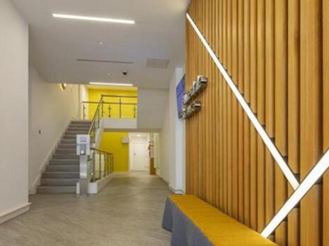 For Rent Office North Yorkshire North Yorkshire DLS100031321