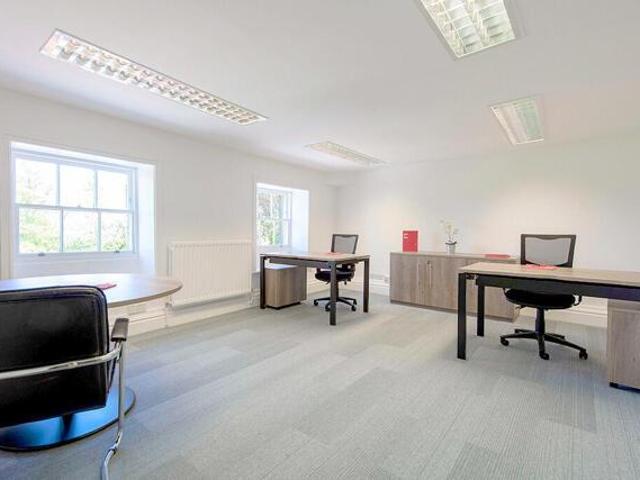 For Rent Office North Yorkshire North Yorkshire DLS101415587