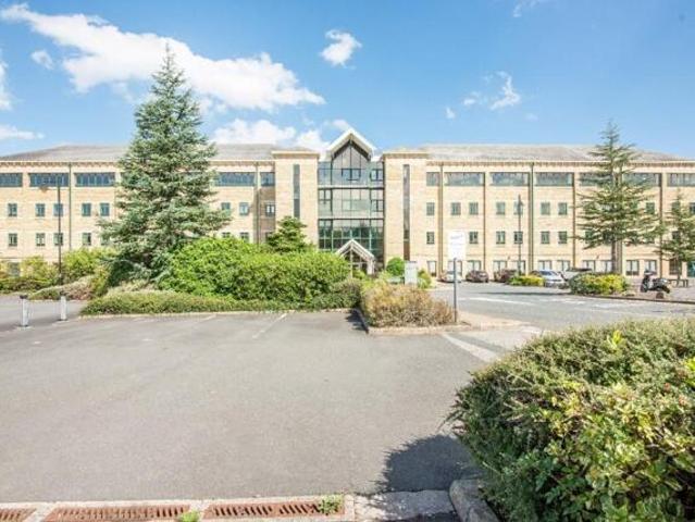 For Rent Office North Yorkshire North Yorkshire DLS101592661
