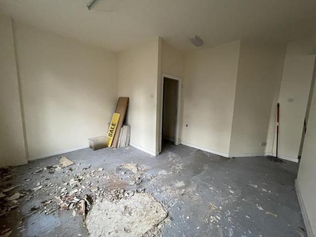 For Rent Office North Yorkshire North Yorkshire DLS101142473