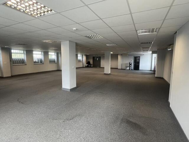 For Rent Office North Yorkshire North Yorkshire DLS102047102