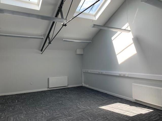For Rent Office North Yorkshire North Yorkshire DS100166458