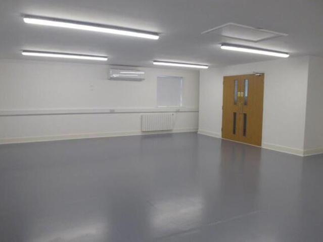 For Rent Office North Yorkshire North Yorkshire DS100836074