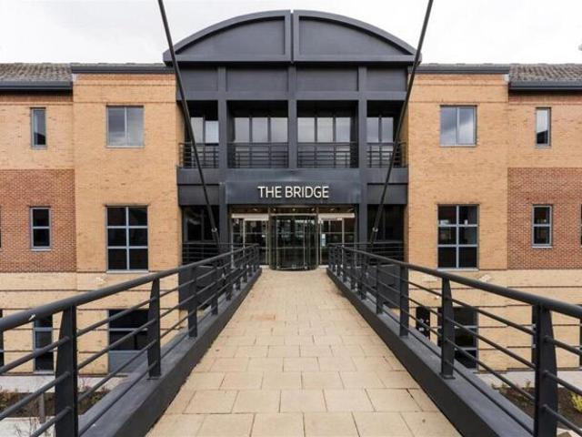For Rent Office North Yorkshire North Yorkshire DS101572684
